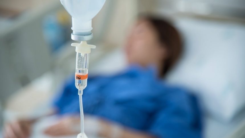 Через непередбачувану побічну реакцію в Україні тимчасово заборонили ...